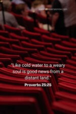 42 Best Bible Verses For Welcome Visitors – Bible Verses of the day