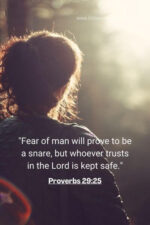 40 Bible Verses About Not Letting Others Bring You Down – Bible Verses ...