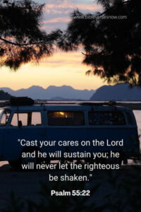 41 Helpful Bible Verses About Letting Go Of A Person – Bible Verses of ...