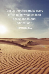 40 Helpful Bible Verses On Letting Go Of Past Hurt – Bible Verses of ...