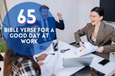 27 Bible Verses about Survival – Bible Verses of the day