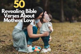 35 Popular Bible Verses About Consequences – Bible Verses of the day