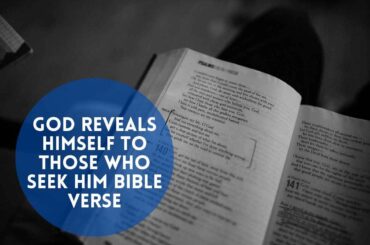 15 Best Bible Verses For Backsliders – Bible Verses of the day