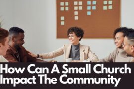 What is Pentecostal Religion? Definition, Beliefs and Doctrines – Bible ...