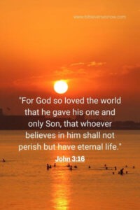 60 Reassuring Bible Verses About Sharing Your Problems – Bible Verses ...