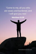60 Bible verses about help in time of need – Bible Verses of the day