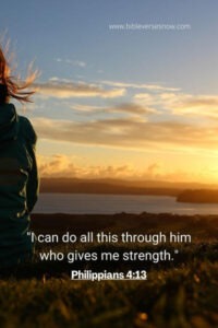60 Bible verses about help in time of need – Bible Verses of the day