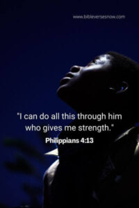 60 Best Bible Verses For Young Men – Bible Verses of the day