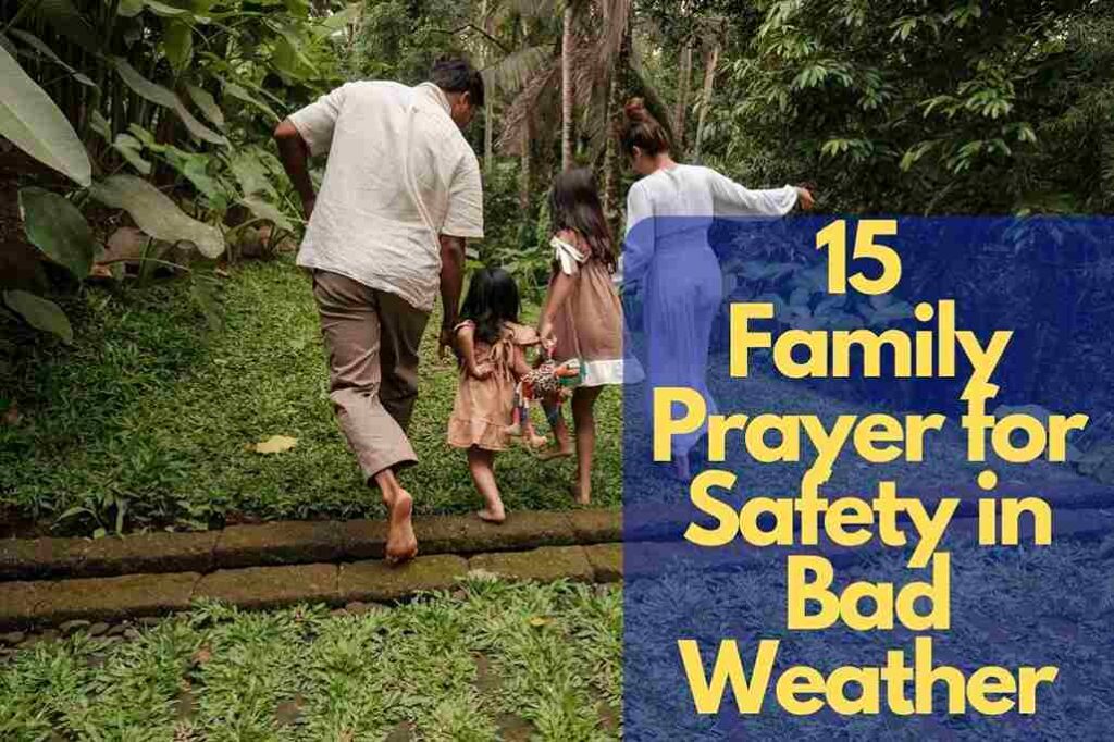 15 Lds Opening Prayer Examples – Bible Verses of the day