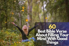 35 Best Bible Verses On Vocation – Bible Verses of the day