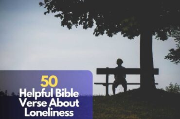 60 Bible verses about help in time of need – Bible Verses of the day