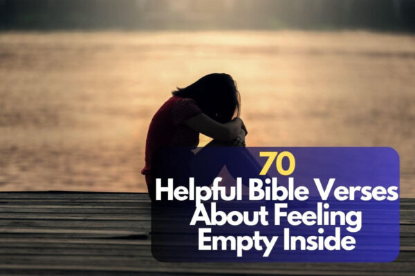 51 Best bible verses for June – Bible Verses of the day