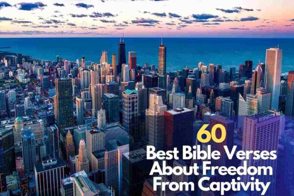 Longest prayer in the Bible – Bible Verses of the day