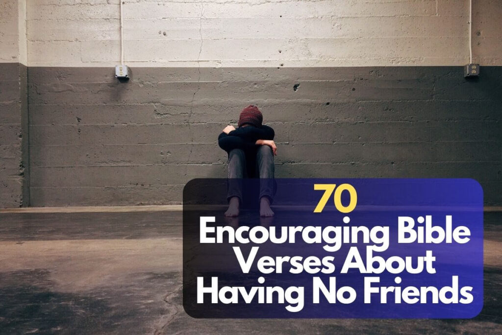 Spiritual meaning of table in the Bible – Bible Verses of the day