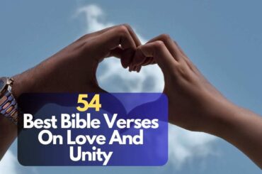 20 Popular Bible Verses in Spanish – Bible Verses of the day