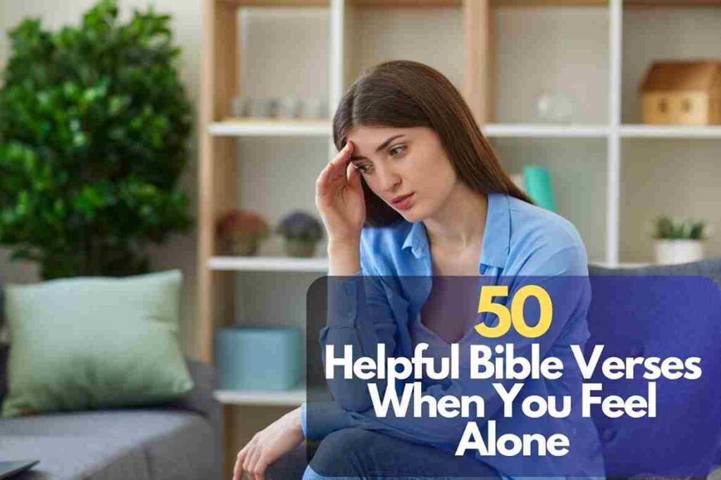 A Good Friend Is A Blessing From God Bible Verses (71 verses) – Bible ...