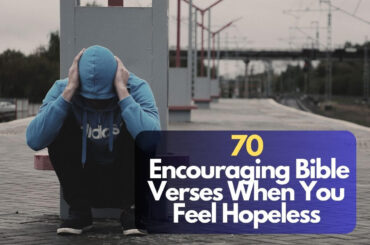 35 Best Bible Verses On Vocation – Bible Verses of the day