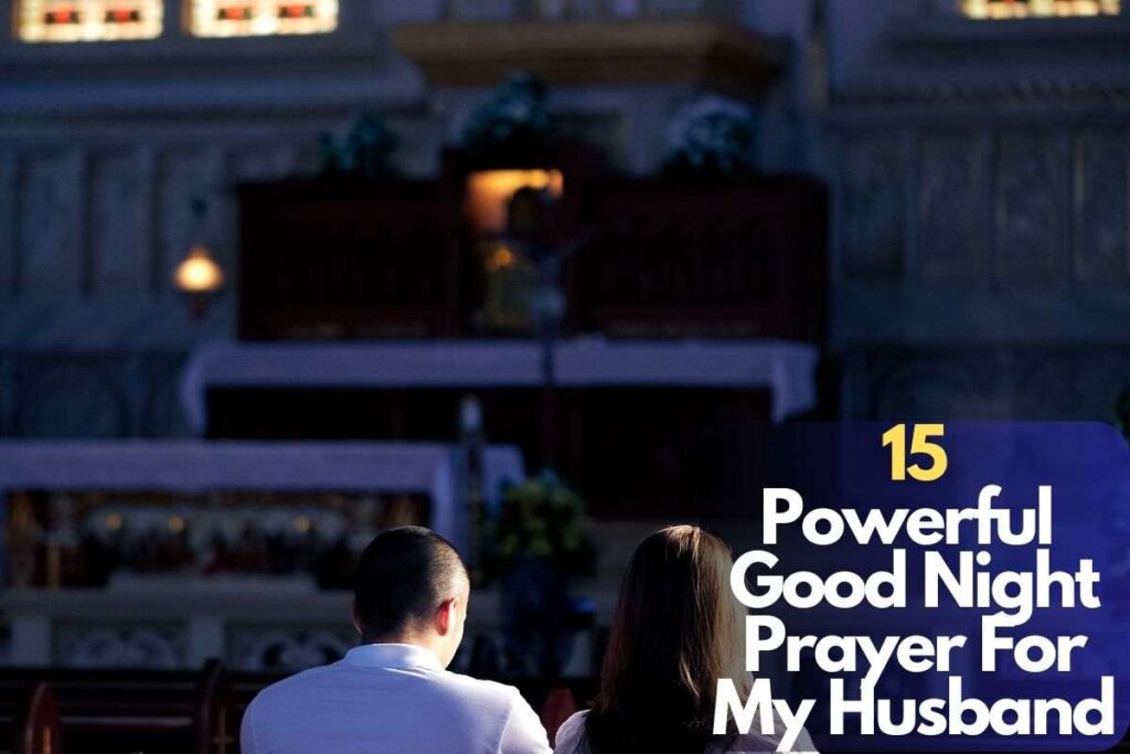 15 Lds Opening Prayer Examples – Bible Verses of the day