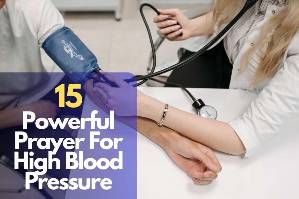 17 Powerful Prayers Lifting Up The Name Of Jesus – Bible Verses of the day