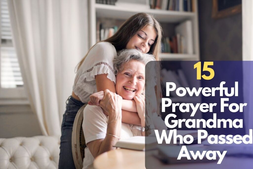 19 Prayers For Dedication Of Offering – Bible Verses of the day