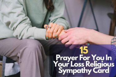 15 Powerful Family Reunion Prayers and Blessings – Bible Verses of the day