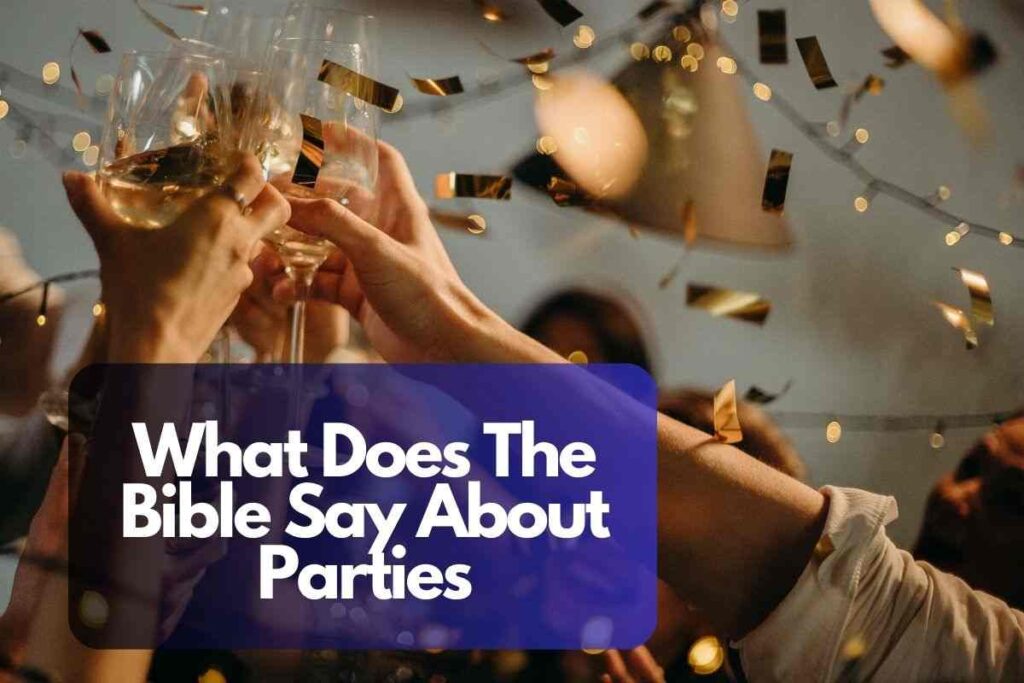 A Man Is a Provider Bible Verse (60 Best Scriptures) – Bible Verses of ...