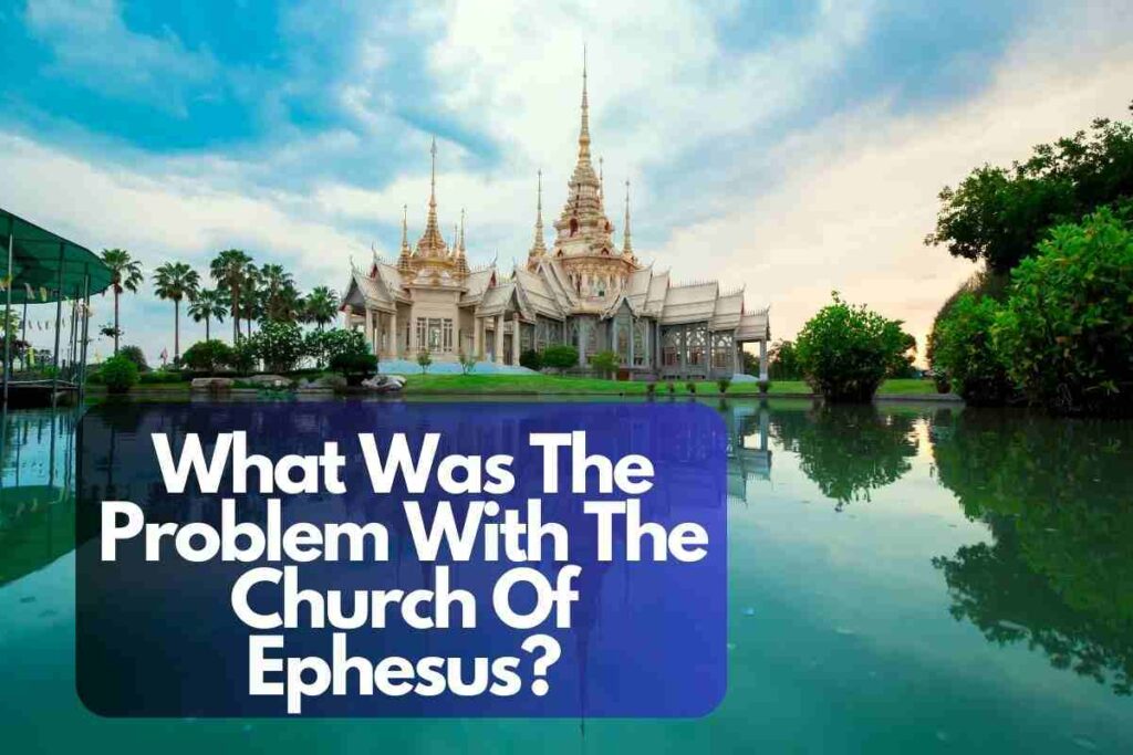 What is Pentecostal Religion? Definition, Beliefs and Doctrines – Bible ...