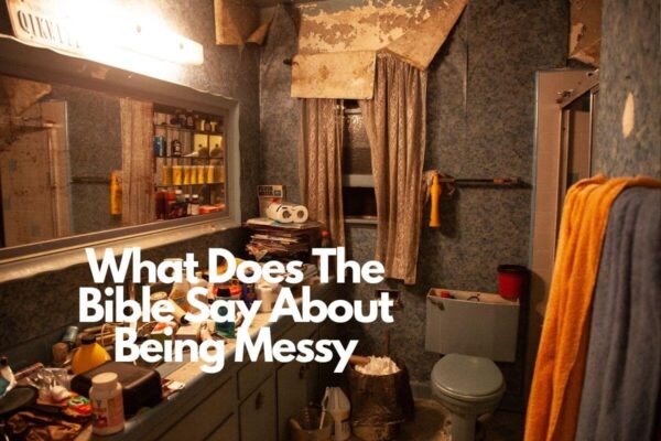 60 Bible verses about help in time of need – Bible Verses of the day