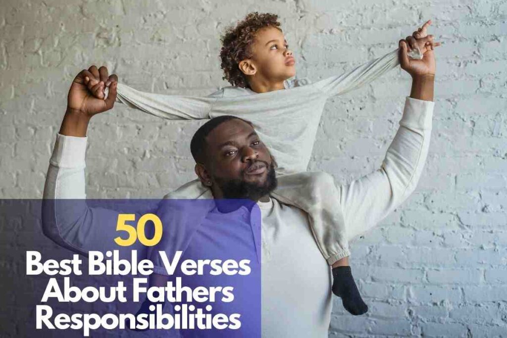 121 Most Misinterpreted Bible Verses – Bible Verses of the day