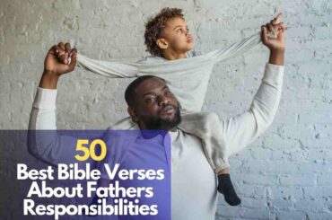 121 Most Misinterpreted Bible Verses – Bible Verses of the day