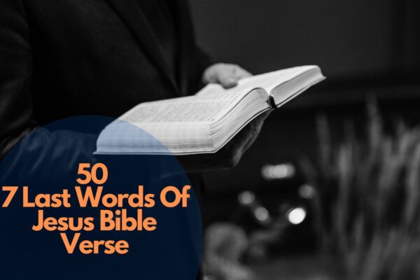 50 Be Slow To Anger And Quick To Forgive Bible Verses – Bible Verses of ...