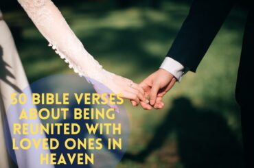 A Man Is a Provider Bible Verse (60 Best Scriptures) – Bible Verses of ...