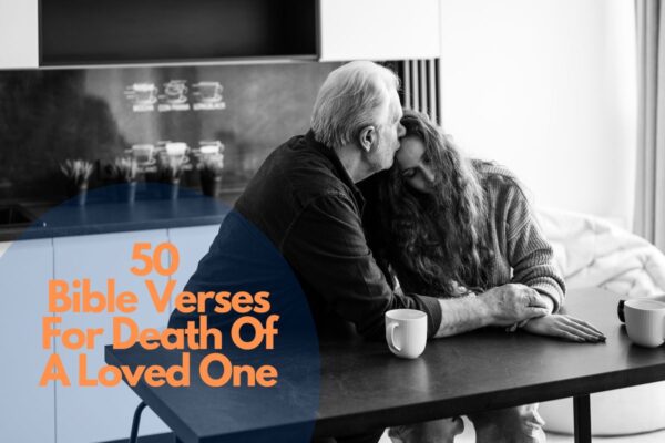 Spiritual meaning of table in the Bible – Bible Verses of the day