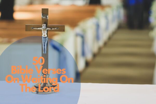 50 Best Bible Verses About Helping Others Without Recognition – Bible ...