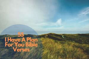 60 Bible verses about help in time of need – Bible Verses of the day