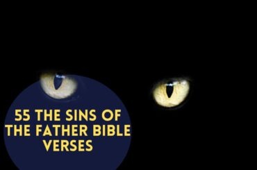 Most Controversial Bible Verses Of All Time