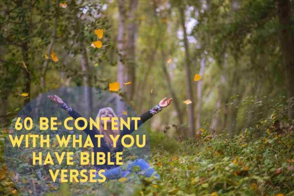 65 Powerful Morning Devotion Scriptures – Bible Verses of the day