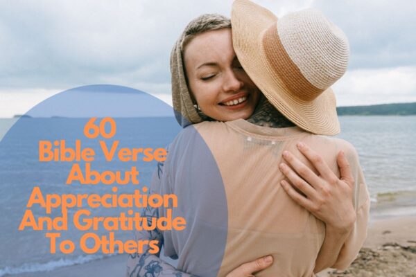 What is divine settlement according to the Bible? – Bible Verses of the day