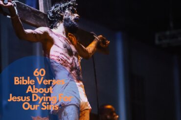 19 Helpful Bible Verses About Supporting Others