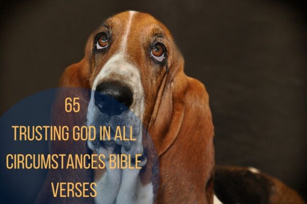 50 Powerful Bible Verses About Unity And Working Together – Bible ...