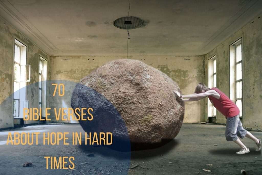 25 Popular Bible Verses For Passover – Bible Verses of the day