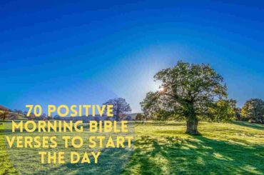 60 Bible verses about help in time of need – Bible Verses of the day