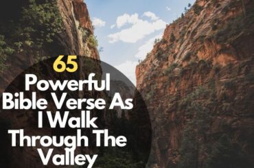 50 Powerful Bible Verses About Unity And Working Together – Bible ...