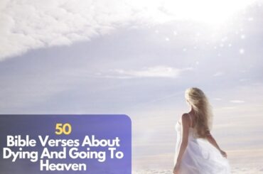 21 Bible Verses about Crying out to God for Help – Bible Verses of the day