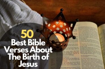 60 Bible verses about help in time of need – Bible Verses of the day