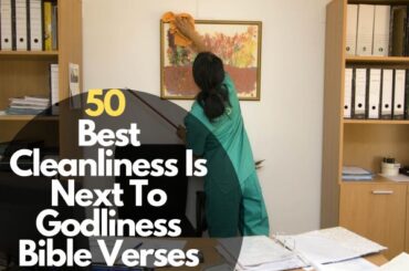 49 Powerful Bible Verses For Friday – Bible Verses of the day