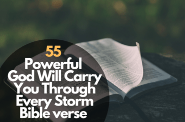 121 Most Misinterpreted Bible Verses – Bible Verses of the day