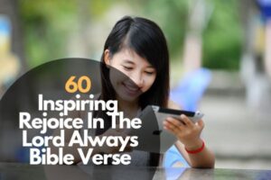 65 Best Random Bible Verse Of The Day KJV – Bible Verses of the day