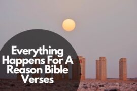 21 Powerful Bible Verses On Mixing Races – Bible Verses of the day