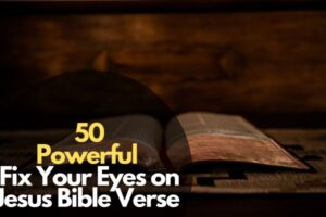 60 Bible verses about help in time of need – Bible Verses of the day